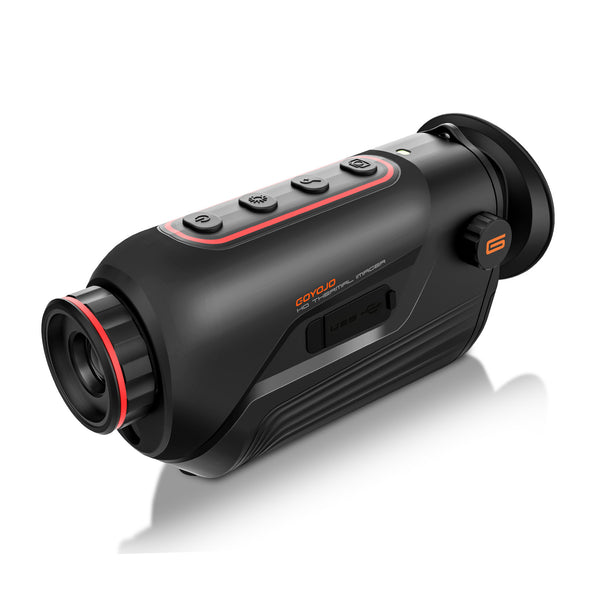All Devices – GOYOJO Optics