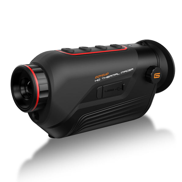 All Devices – GOYOJO Optics