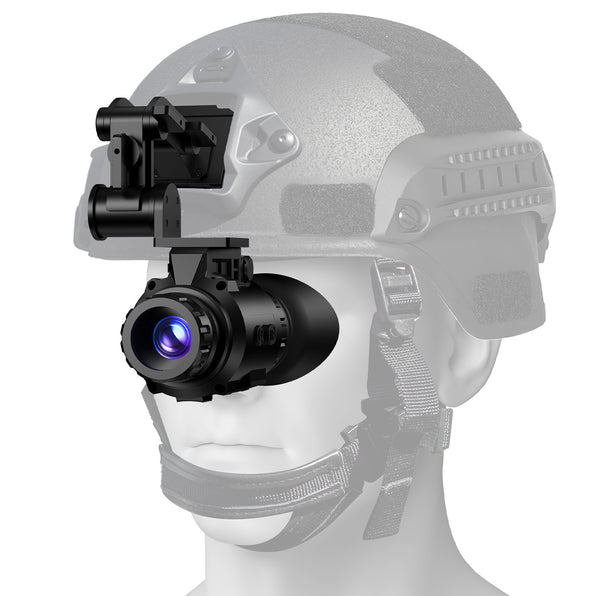 All Devices – GOYOJO Optics