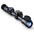 GOYOJO GRS Series Thermal Optics – GRS225 / GRS225RF – GOYOJO Optics