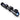 GOYOJO GRS Series Thermal Optics – GRS225 / GRS225RF – GOYOJO Optics