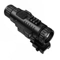 GOYOJO GS515 Night Vision Optics – GOYOJO Optics