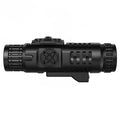 GOYOJO GS515 Night Vision Optics – GOYOJO Optics