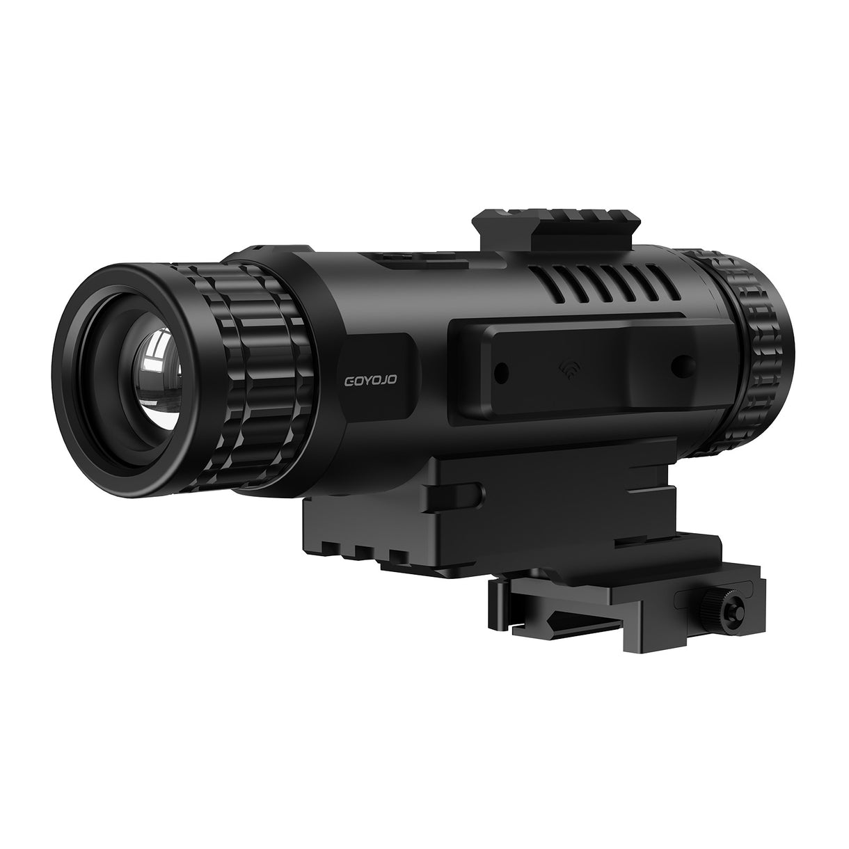 GOYOJO GS515 Night Vision Optics – GOYOJO Optics